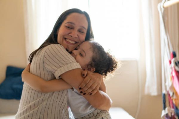 110 Aunt Quotes to Show our love to them - Mom at Work