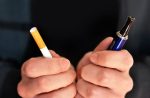 Pipe Tobacco Vape vs. Cigarettes: What Is the Healthier Alternative ...